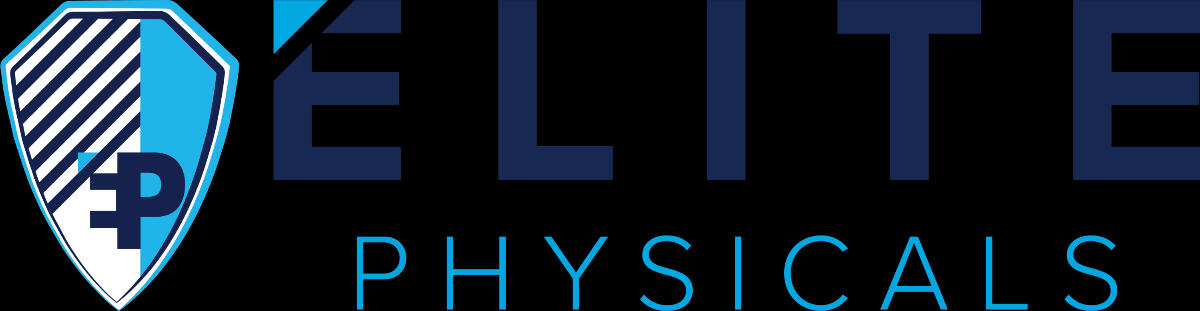 Elite Physicals